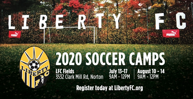 Home [libertyfc.org]